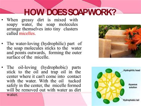 Ppt Colloidsppt 21 PPTX Physics Science Ppt Colloidsppt 21 PPTX Physics Science