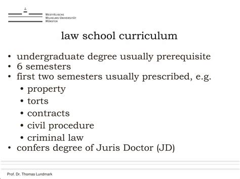 Ppt Introduction To American Law Law5hal Powerpoint Presentation