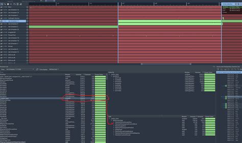 How To Enable The Windows Segment Heap Sebastian Sch Ner
