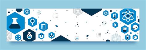 Linkedin Background Banner Data Engineer矢量 從freepik下載免費優質矢量 Freepik