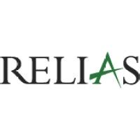 Relias Linkedin