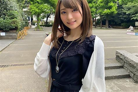 中城葵 清楚で美人な激カワ彼女とイチャラブハメ撮りセックス！お風呂でチンポをぶち込み立ちバック 無料av動画