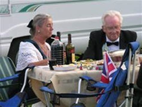 Gillian Hoyle Is Fundraising For The Fire Fighters Charity