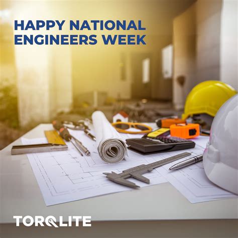 Nationalengineersweek Engineeringexcellence Problemsolvers
