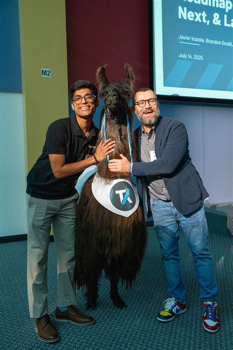 Tektronix Maximize Test Cell Performance For Analog Power Semiconductors And Wbg Technologies