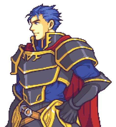 324 Best Gba Fire Emblem Images On Pholder Fireemblem Fire Emblem