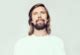 Ed Banger Records Busy P