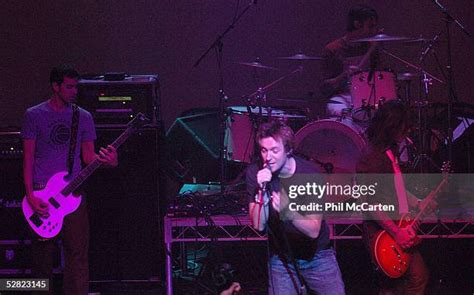 16 Js Clayden Photos And High Res Pictures Getty Images