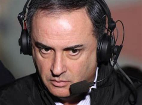 Sandro Piccinini Peso Altezza Età Data Luogo Di Nascita Figli