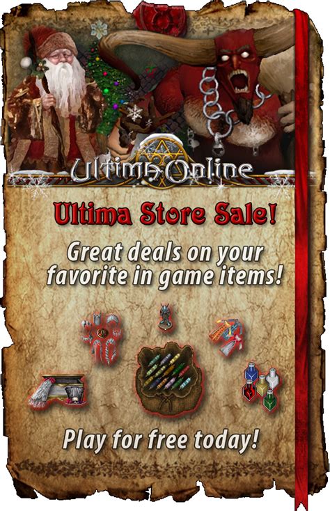 Ultima Online