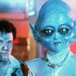 I Was A Teenage Sex Mutant Rotten Tomatoes