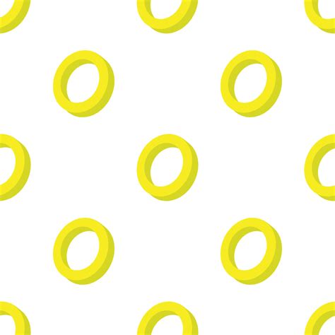 Intersex Sign Pattern Seamless Vector 15209363 Vector Art At Vecteezy