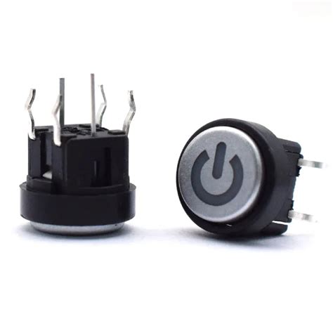 China Push Button Eagle Manufacturers And Factory Suppliers Shouhan