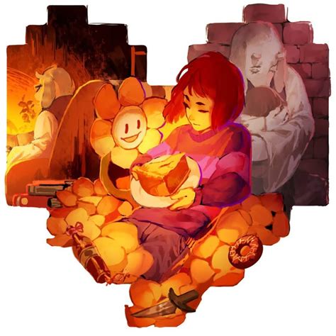 Xiao Tong 🦋 Ctc Velinxi On X Undertale Drawings Undertale Fanart Undertale
