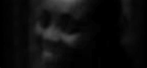 See Natara Nude For Free Mr Skin