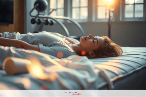 The Rating Edema Scale Guide Acibadem Health Point Acibadem Hospitals Acibadem Health Group