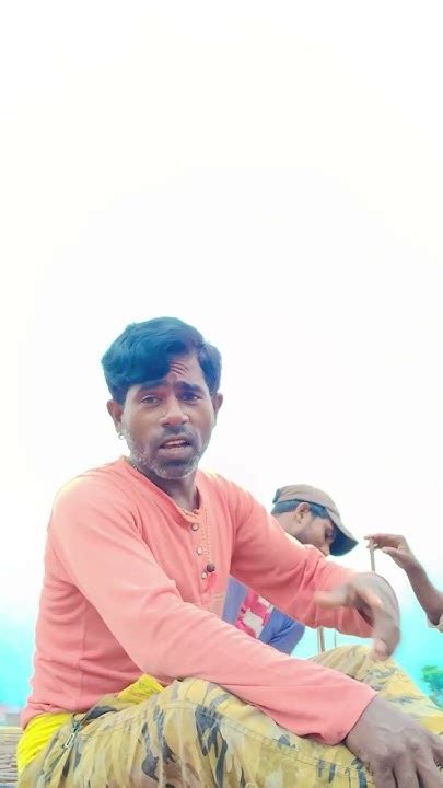 Dayanand Kumar 7269 Youtube