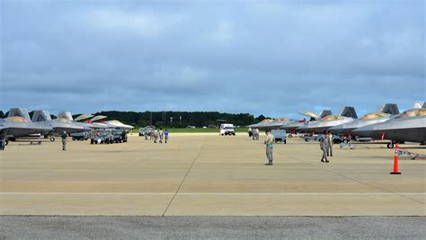 Langley Air Force Base Clinic At Jo Perez Blog