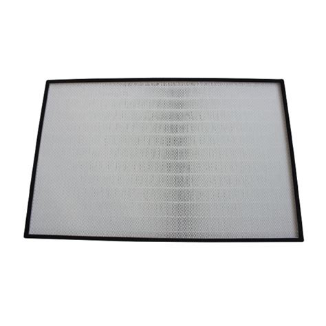 High Efficiency Air Filter Air Filter Anddust Filter Products East Filtration Shanghai Co Ltd