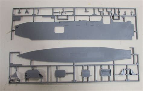 Jmsdf Izumo Spam Review Iiib  Modelers Alliance