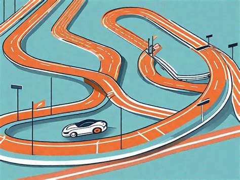 How To Manage Competition In Technology Business Strategies For