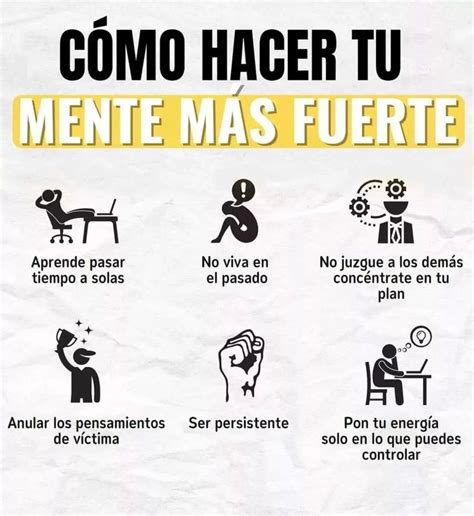 Mentes Poderosas On Instagram 💎sigueme En 👉 Mentespoderosas Mentespoderosas Mentes