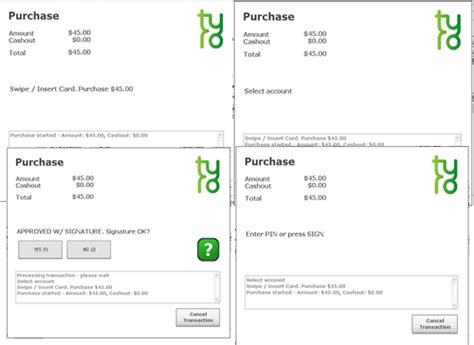 Online Claiming Medicare Easyclaim And Tyro