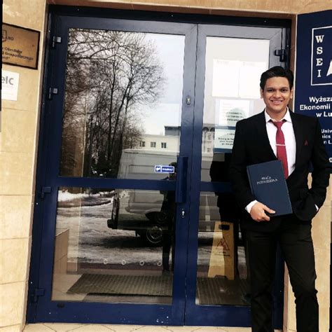 Engr Mohammad Raju Ahmmad Founder Metaxplore Linkedin