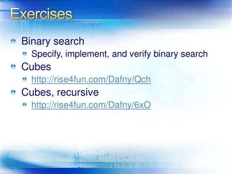 Ppt Automated Program Verification With Dafny Ensuring Functional Correctness Powerpoint