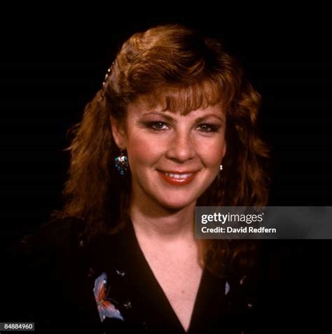 569 Patty Loveless Photos And High Res Pictures Getty Images