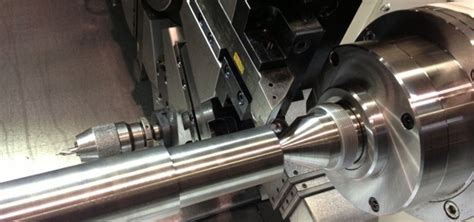 About Brampton Precision Parts Inc