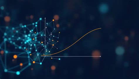 如何在微调时避免模型的过拟合 月光ai博客