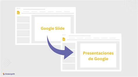 How To Translate Google Slides? Easy Guide