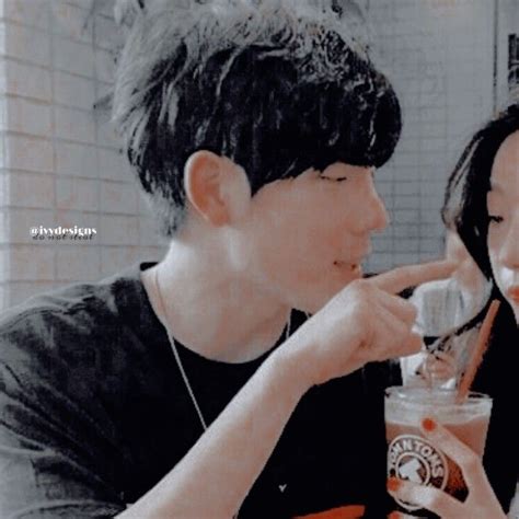 16 Irl Matching Pfps Ideas To Save Today Cute Couples Goals Cute