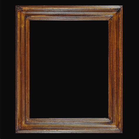 Types Of Old Wood Picture Frames At Harold Olmstead Blog