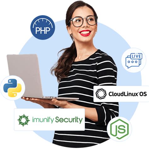 CloudLinux Dedicated Server India CloudLinux Dedicated Server Hosting Chennai