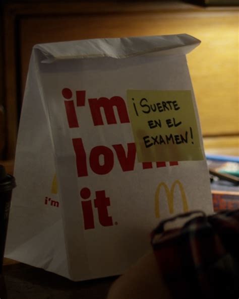 Sonia Ramirez Commercial Director Glassy Films