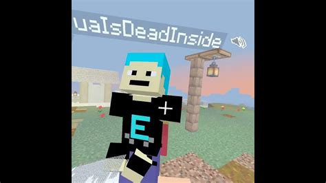 Just Having Fun In Questcraft Youtube