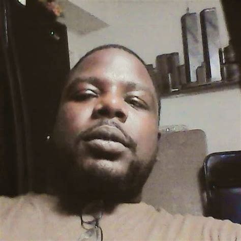 Terrence Johnson Youtube