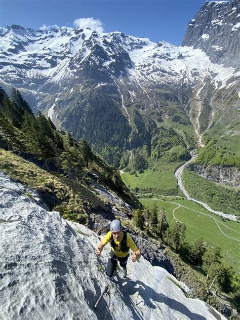 Das Engelberger Sommerabenteuer Der Woche 26 Mai 2023 Accommodation Engelberg Ski Lodge