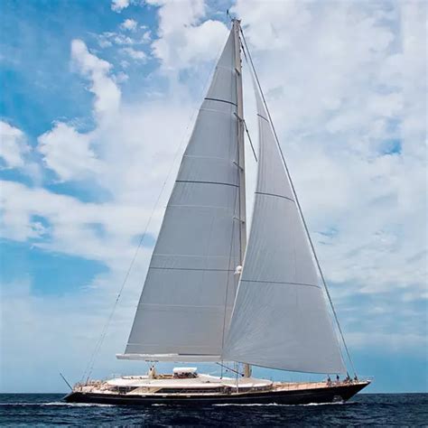 Tragic Sinking Tech Mogul S Yacht Passengers Vanish In