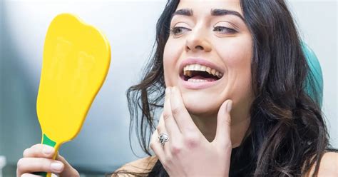 Dientes Flojos Por Ortodoncia Tratamiento Y Soluciones Ortodoncia Junin