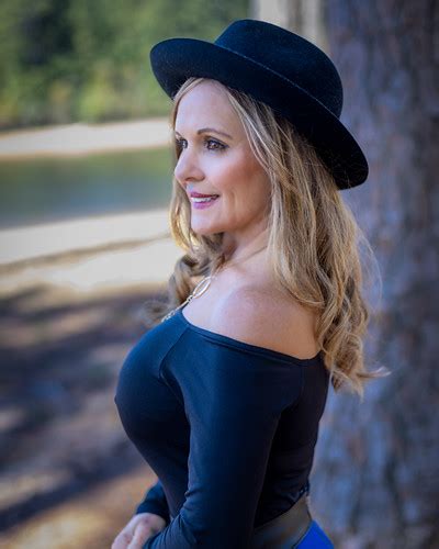 Hat Tricks Chriscoxphoto Coxy Flickr