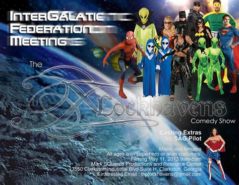 Hollywood In Atlanta Acting Classes Atlanta Ga