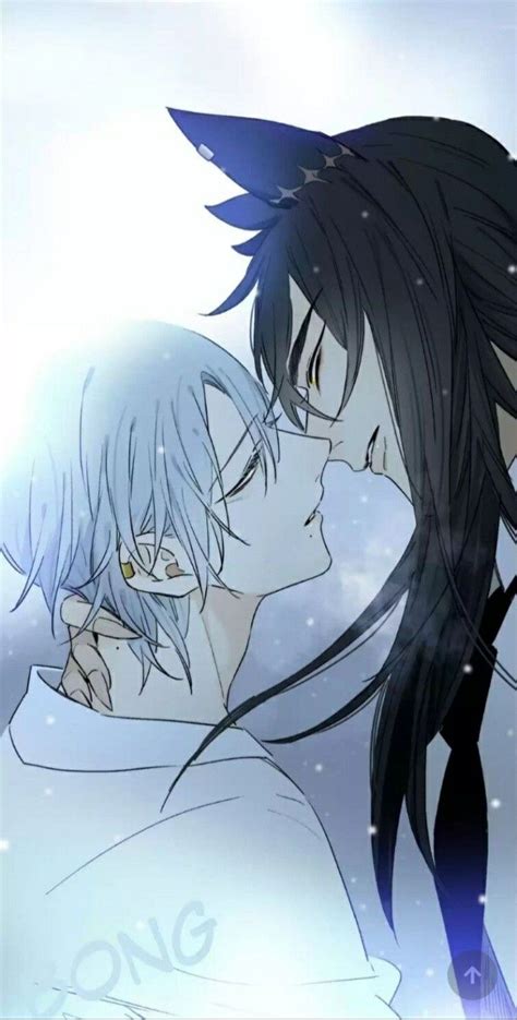 Oguss Lawmonstrous Heart Personajes Ficticios Personajes Naruto