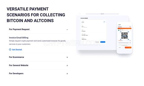 Aurpay Reviews Contacts Details Payment Gateways Crypto Services