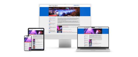 Dawsongroup Tectoniks