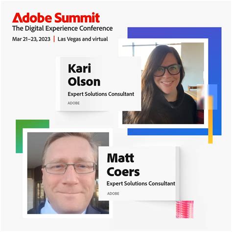 Ryan Pizzuto On Linkedin I Got A Preview Of This Session Today And Its Going To Be A Fun One