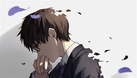 Noragami Kazuma