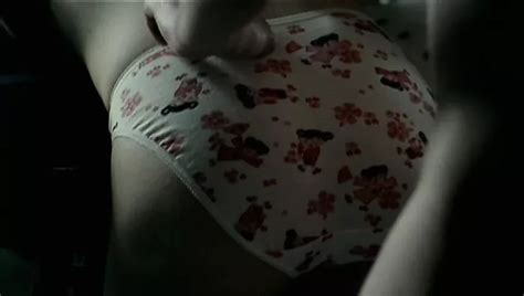 Rakel Gonzales Fausto Cowgirl Cowgirl Porn XHamster